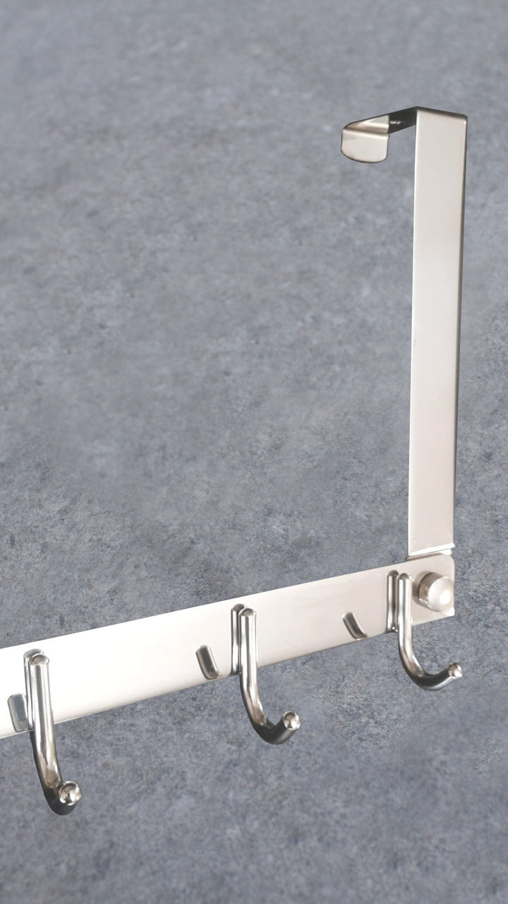 Productos Ares México